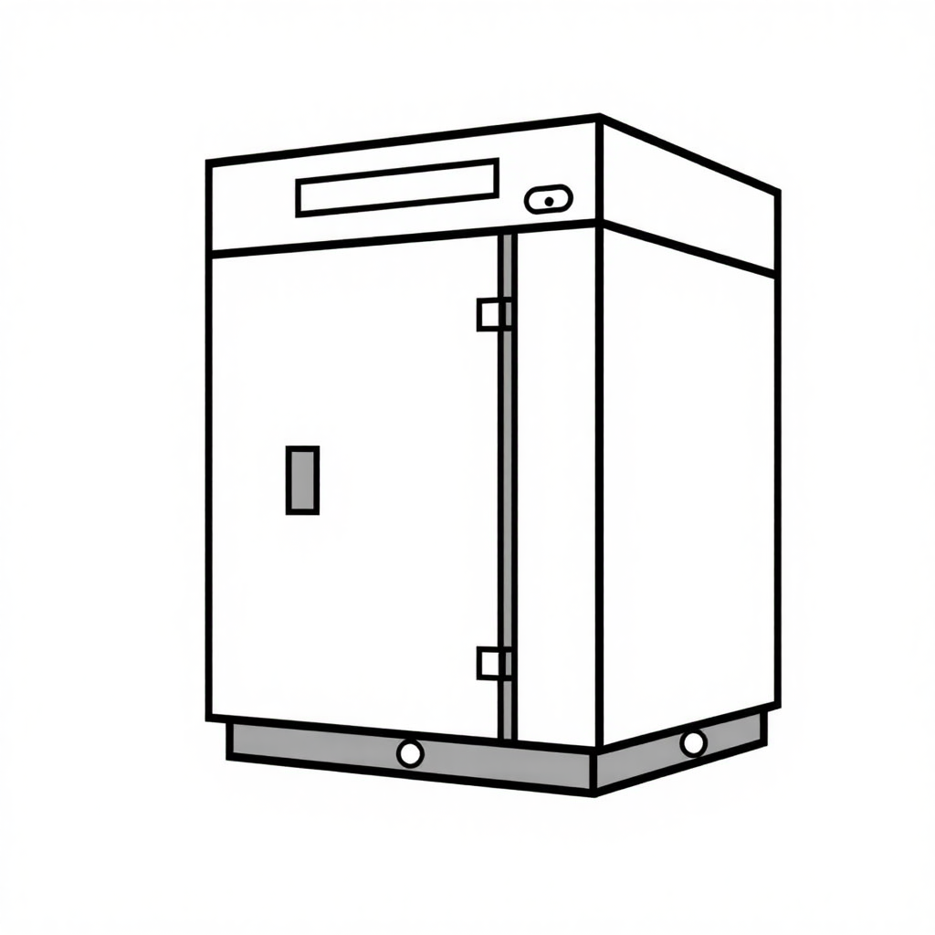Angebot - LabTec