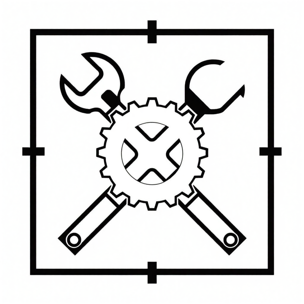 Angebot - LabTec