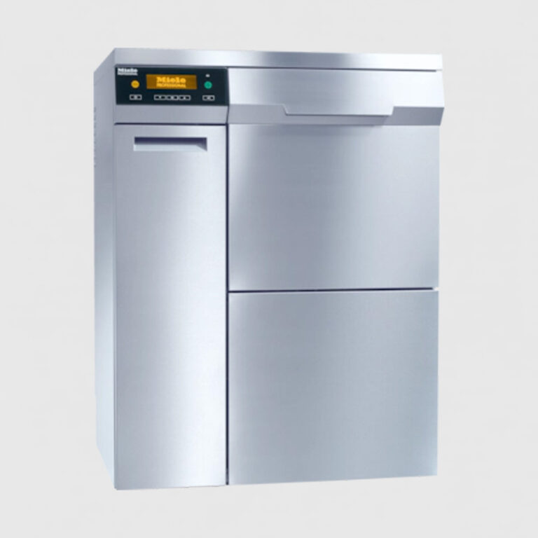 Home - LabTec