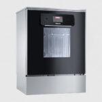 Home - LabTec